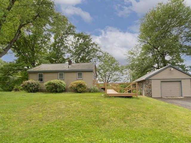 1 bedroom, Shrewsbury MA 01545 103853034