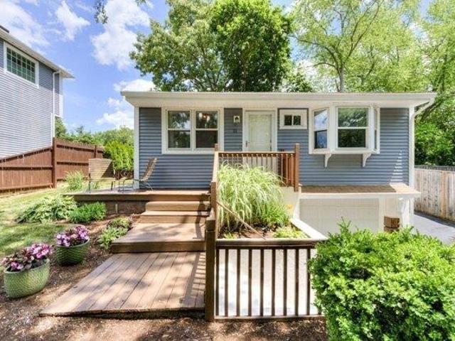 1 bedroom, Shrewsbury MA 01545 104789713