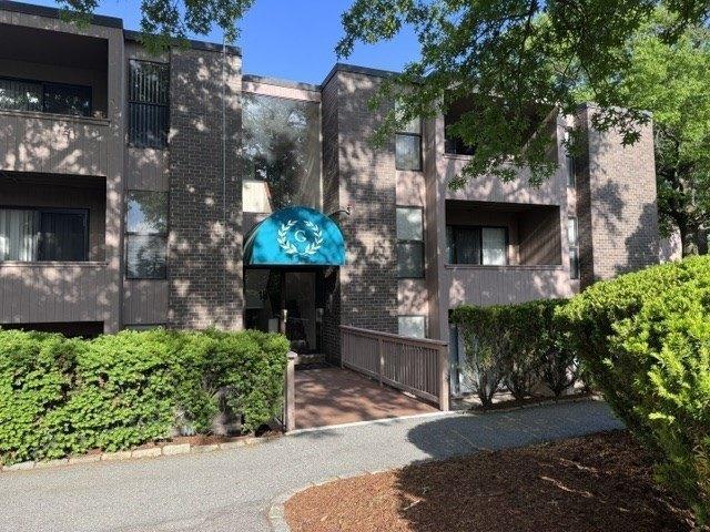 1 bedroom, Shrewsbury MA 01545 104789338