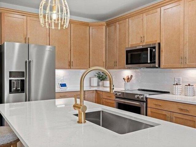1 bedroom, Shrewsbury MA 01545 104807979