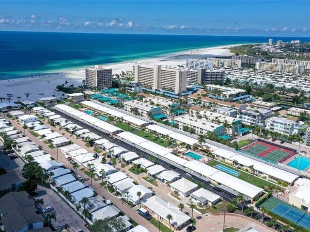 1 bedroom, Siesta Key FL 34242 102398023