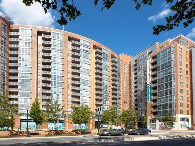 1 bedroom, Silver Spring MA 20910 81195786