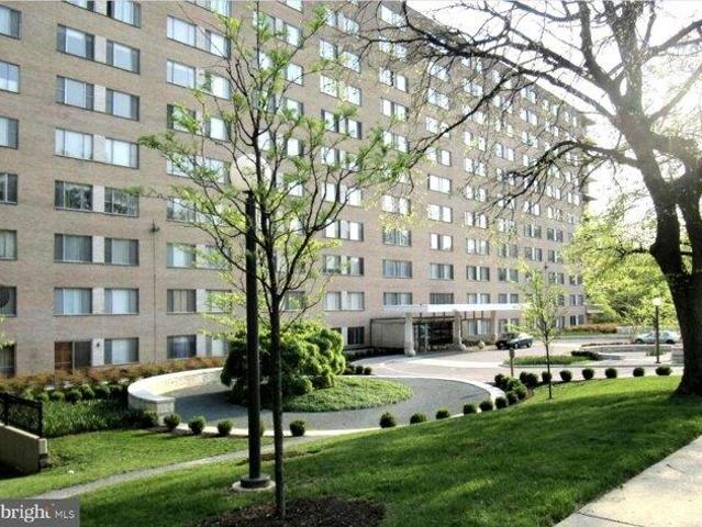 1 bedroom, Silver Spring MD 20910 103604589