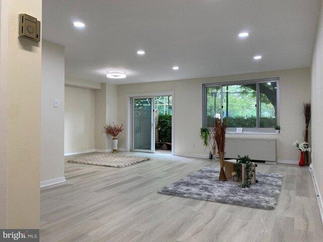 1 bedroom, Silver Spring MD 20910 103627335