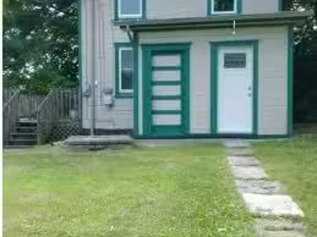 1 bedroom single family home Duncansville 1221 Municipal Dr