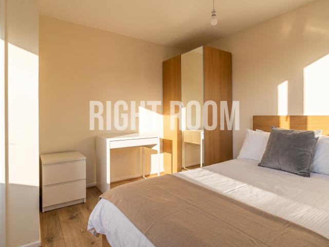 1 bedroom Single room to let Single Room, John Maurice Close, SE17 1PY