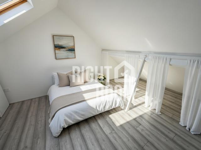 1 bedroom Single room to let Single Room, Rosslyn Crescent, HA1 2SA