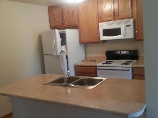 1 bedroom, Sioux Falls SD 57104 59916722