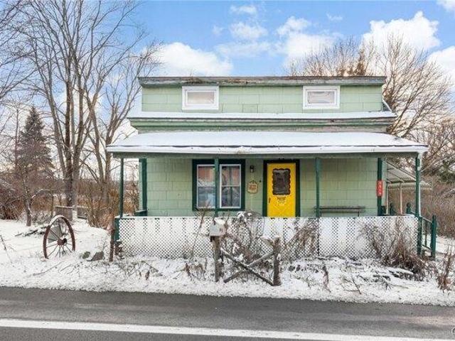 1 bedroom, Skaneateles NY 13152 104904088
