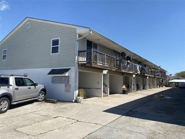 1 bedroom, Slidell LA 70458 88875949