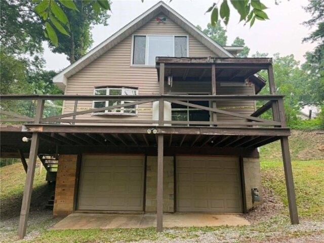 1 bedroom, Slippery Rock PA 16057 104901851