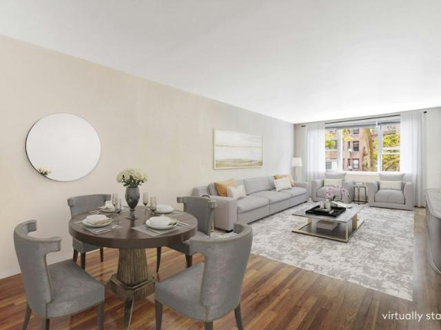 1 bedroom, Spuyten Duyvil NY 102245748