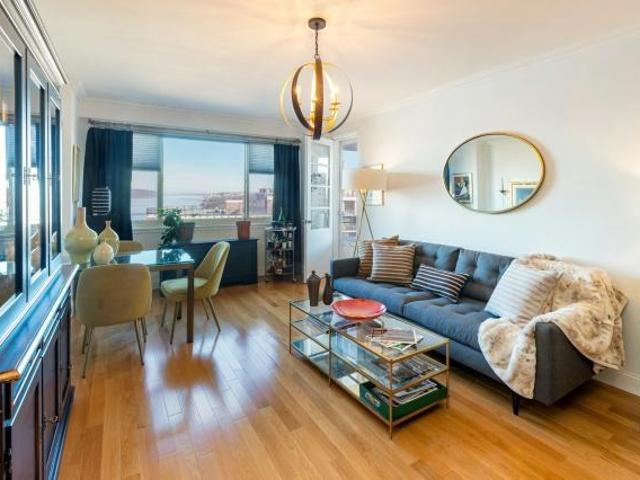 1 bedroom, Spuyten Duyvil NY 88814640