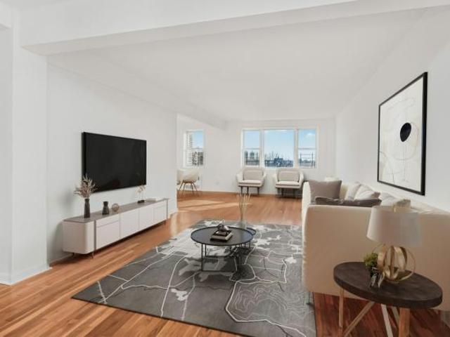 1 bedroom, Spuyten Duyvil NY 88073619