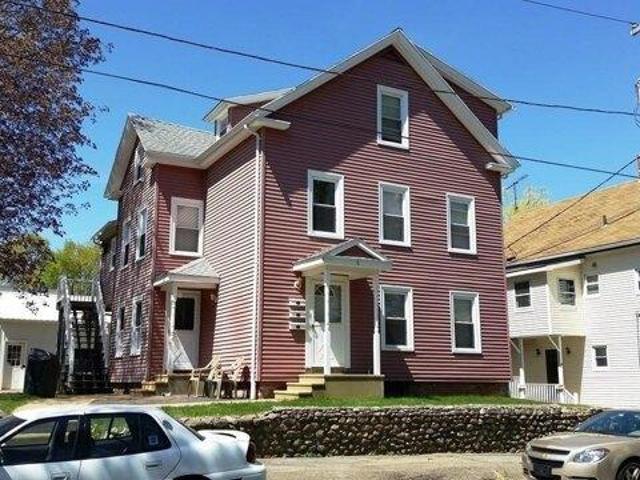 1 bedroom, Spencer MA 01562 88116060