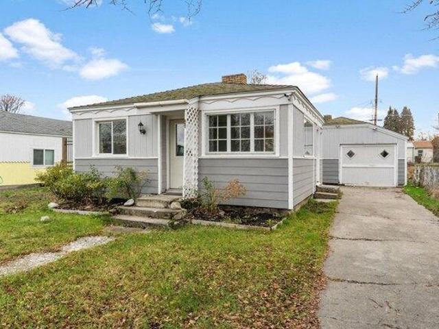 1 bedroom, Spokane WA 99212 LS97000388