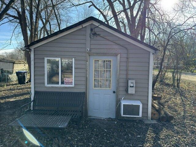 1 bedroom, Spring Grove IL 60081 90777774
