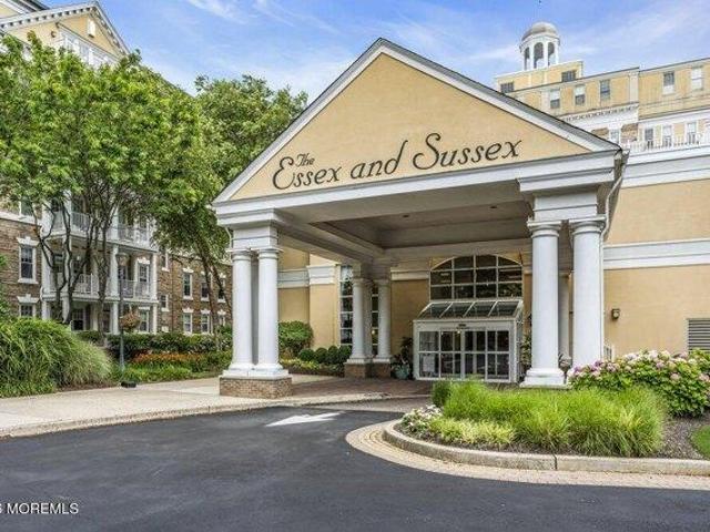 1 bedroom, Spring Lake NJ 07762 LS102282179
