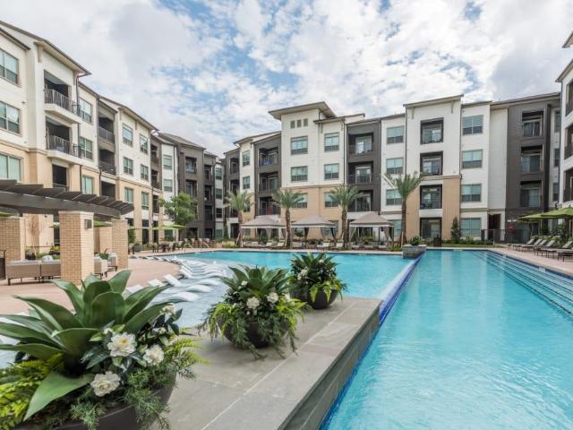 1 bedroom, Spring TX 77373 LS39693573