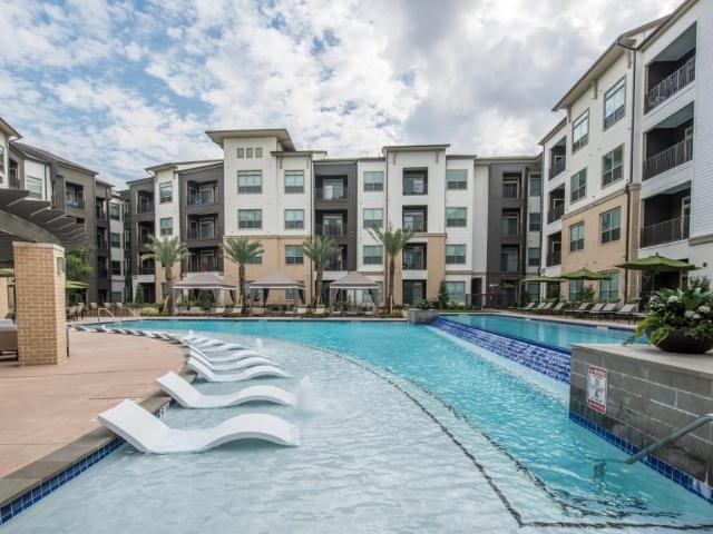 1 bedroom, Spring TX 77373 LS39693779