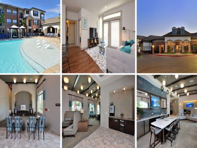 1 bedroom, Spring & Westfield TX 77386 LS77109417