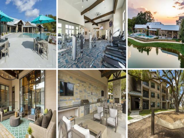 1 bedroom, Spring & Westfield TX 77388 77109367