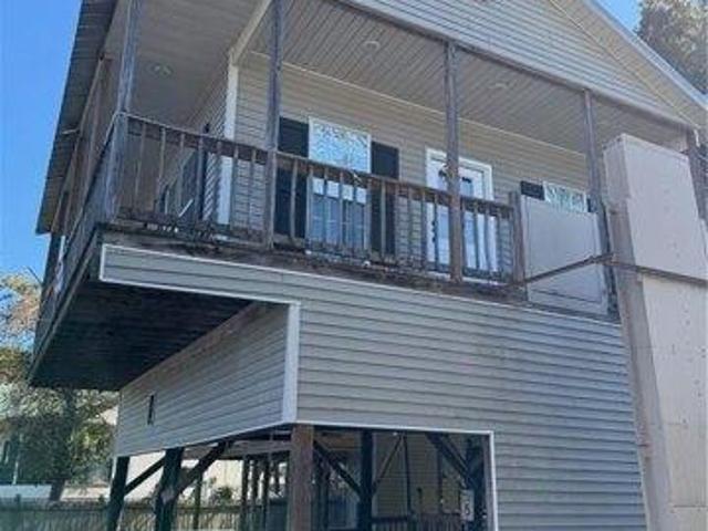 1 bedroom, Springfield LA 70462 LS96599191