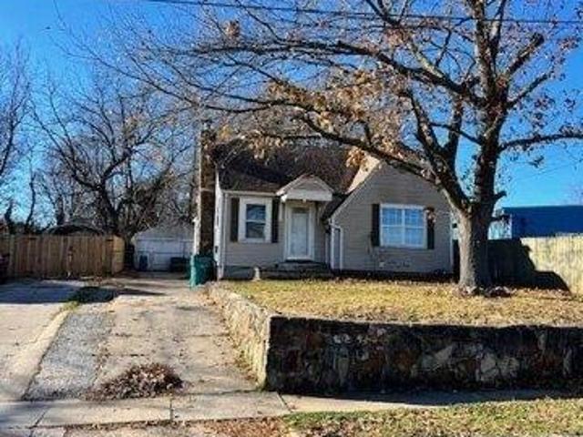 1 bedroom, Springfield MO 65803 LS88247368