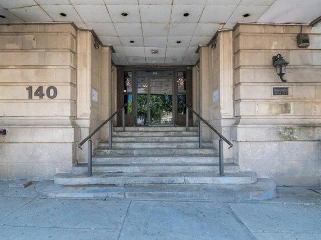 1 bedroom, Springfield MA 01103 105114515