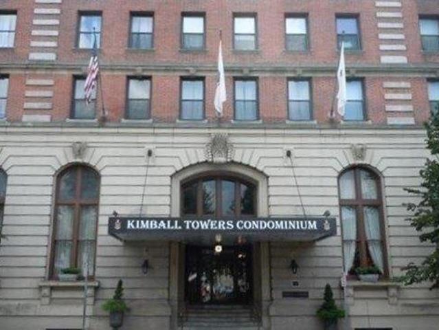 1 bedroom, Springfield MA 01103 102593413