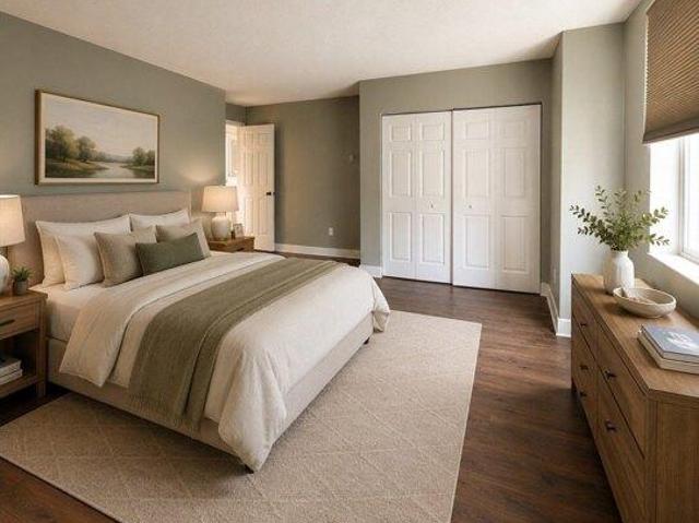 1 bedroom, Springfield MA 01103 103930885