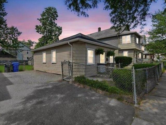 1 bedroom, Springfield MA 01104 104852931