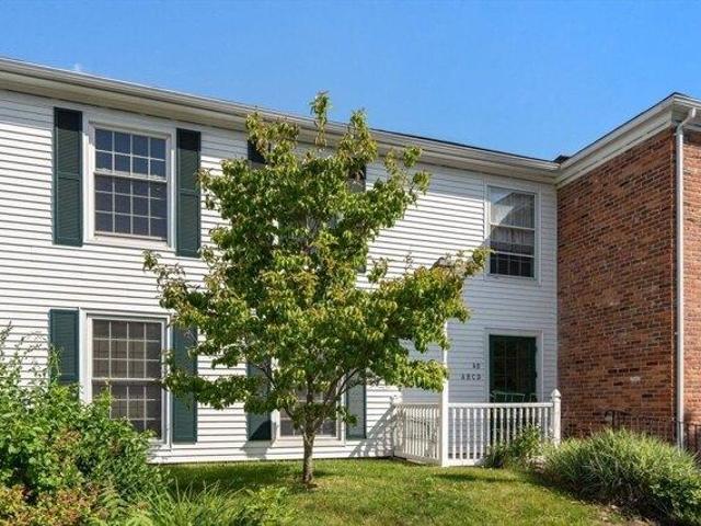 1 bedroom, Springfield MA 01108 103188409