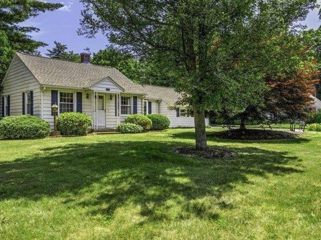 1 bedroom, Springfield MA 01128 104265613