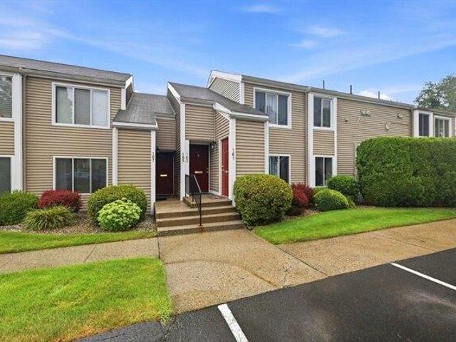 1 bedroom, Springfield MA 01129 105116293
