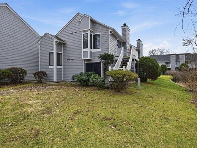 1 bedroom, Springfield MA 01129 102566314