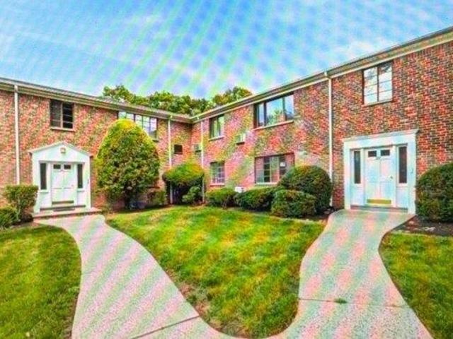 1 bedroom, Springfield NJ 07081 104443304