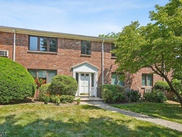 1 bedroom, Springfield NJ 07081 104478824