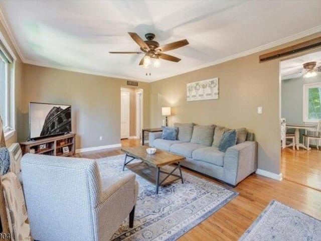 1 bedroom, Springfield NJ 07081 104609215