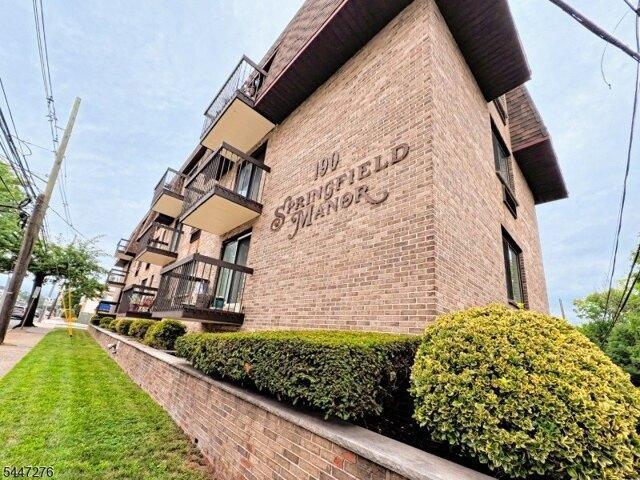 1 bedroom, Springfield NJ 07081 104650592