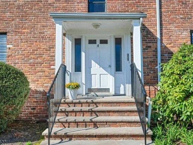 1 bedroom, Springfield NJ 07081 LS101573462