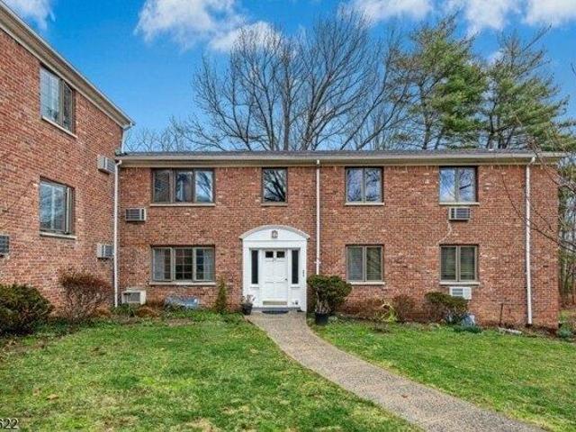 1 bedroom, Springfield NJ 07081 LS101574353