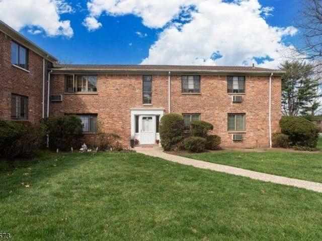 1 bedroom, Springfield NJ 07081 LS101603904