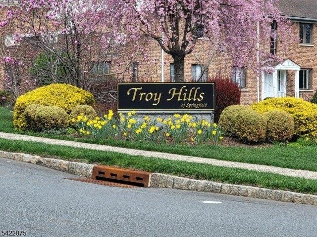 1 bedroom, Springfield NJ 07081 LS101605177