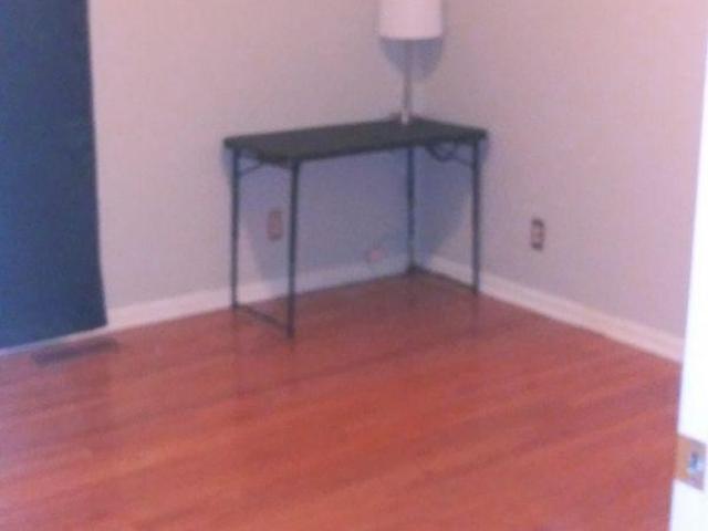 1 bedroom, Springfield TN 96647554