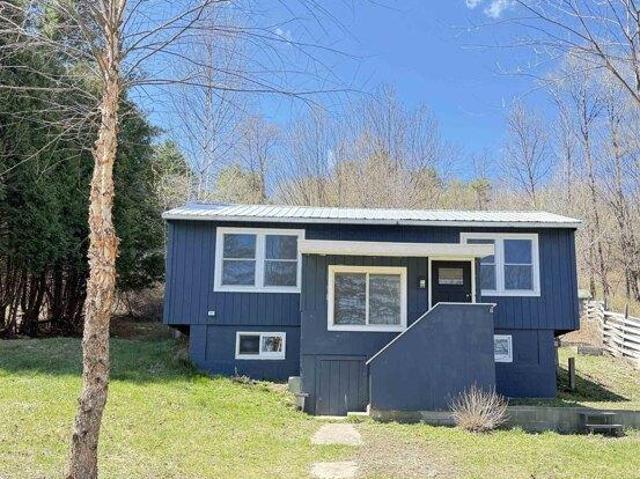 1 bedroom, Springfield VT 05156 LS102211429