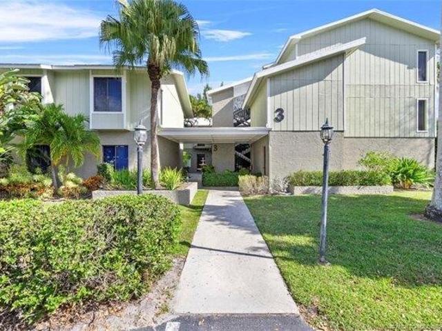 1 bedroom, Stuart FL 34994 LS89347721