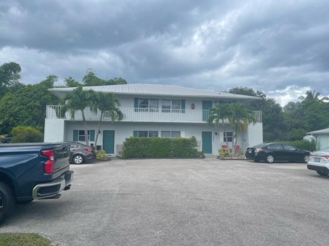 1 bedroom, Stuart FL 34997 LS78115425