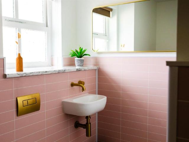 1 bedroom Student Flat to rent in Holland Drive, Arthurs Hill, Newcastle Upon Tyne