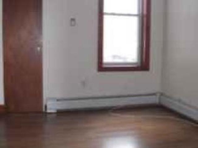 1 Bedroom Studio Apartment in Union City